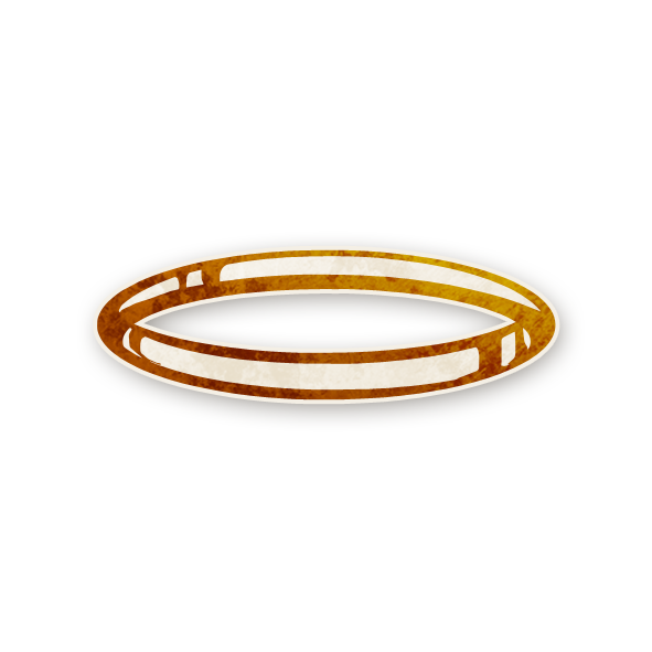 rayblossom31 - ClockTracker