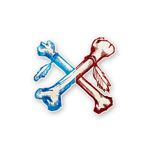 cjtrack_2 - ClockTracker