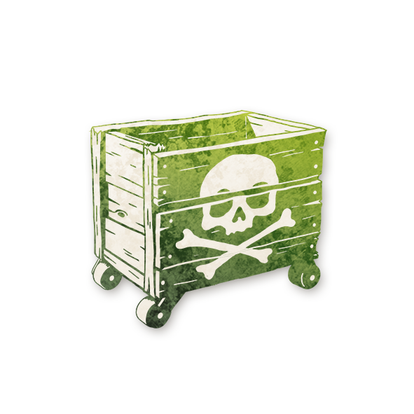 Seat.7.Official - ClockTracker