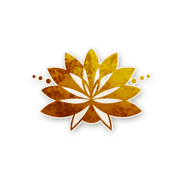 Seat.7.Official - ClockTracker