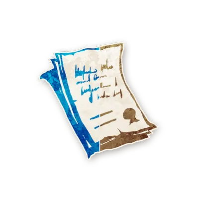 cjtrack_2 - ClockTracker