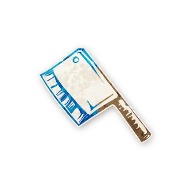 cjtrack_2 - ClockTracker