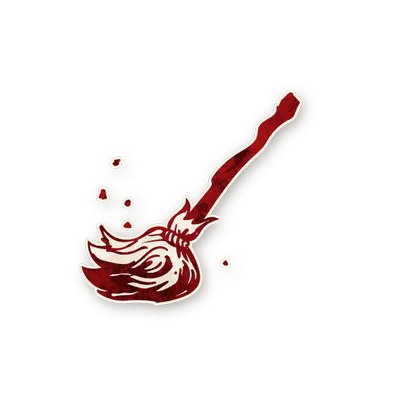 cjtrack_2 - ClockTracker