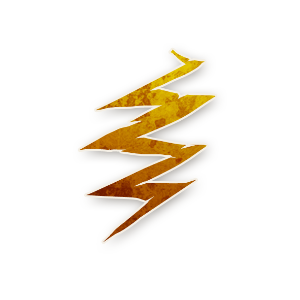 Seat.7.Official - ClockTracker