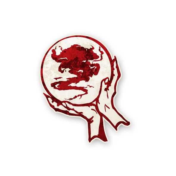 ravenxylo - ClockTracker