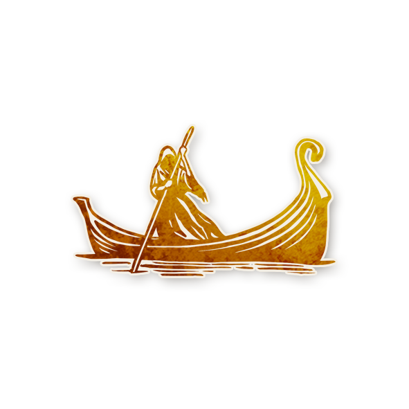 Seat.7.Official - ClockTracker