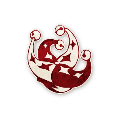 cjtrack_2 - ClockTracker