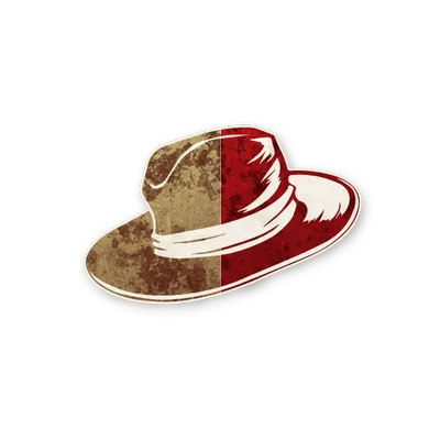 cjtrack_2 - ClockTracker