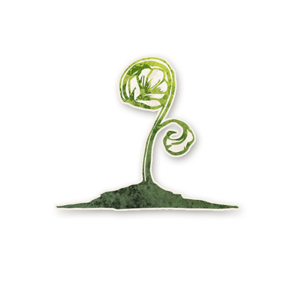 Seat.7.Official - ClockTracker