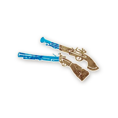 cjtrack_2 - ClockTracker