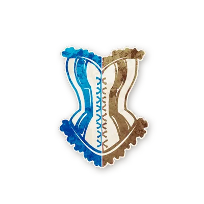 cjtrack_2 - ClockTracker