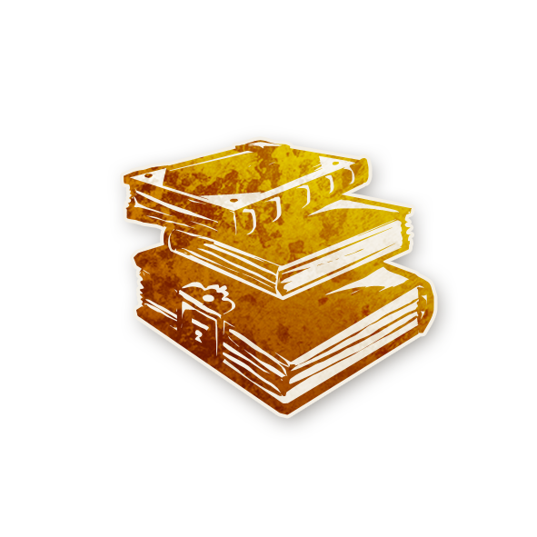 Seat.7.Official - ClockTracker