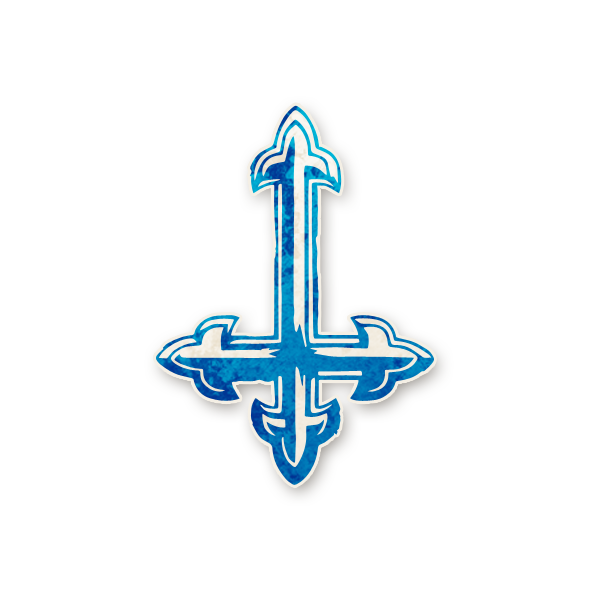 Elavill - ClockTracker