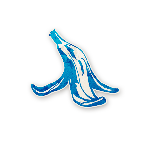 Elavill - ClockTracker