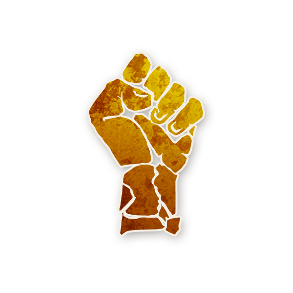 Seat.7.Official - ClockTracker