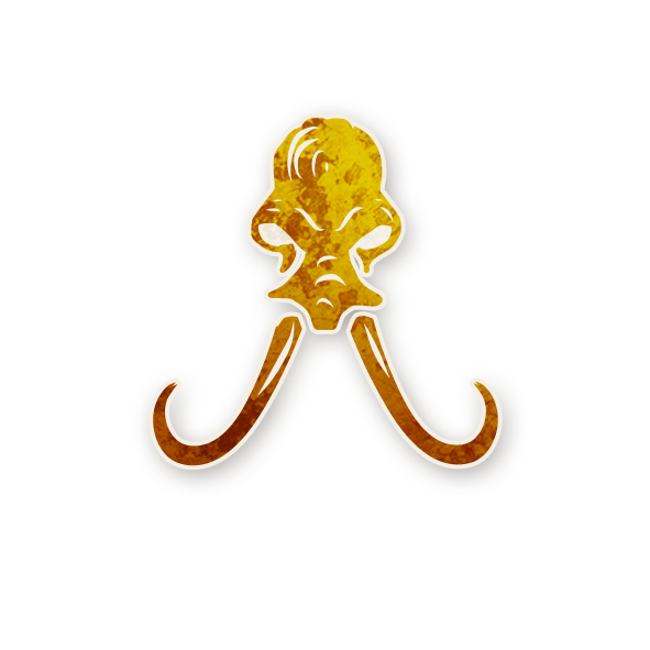 Seat.7.Official - ClockTracker