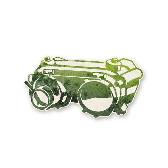 Seat.7.Official - ClockTracker