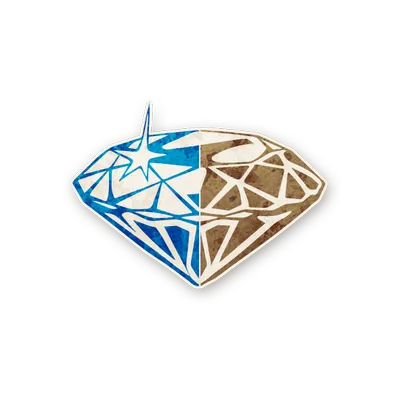 cjtrack_2 - ClockTracker