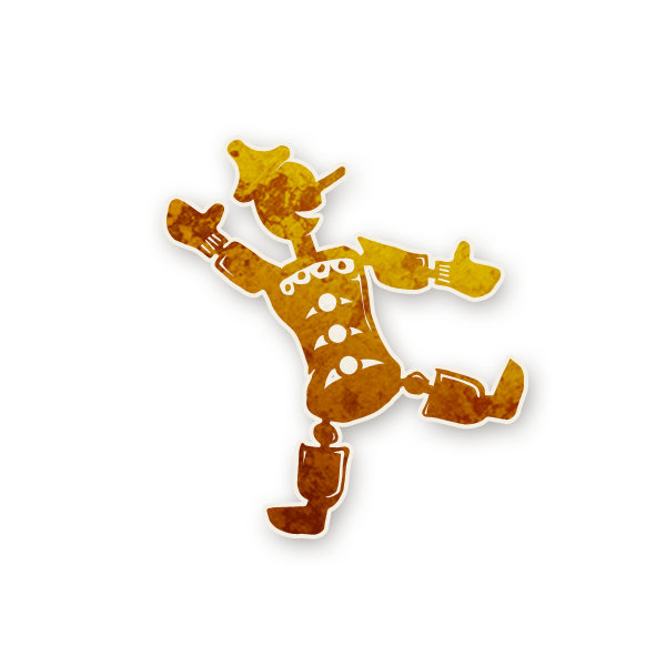 rayblossom31 - ClockTracker