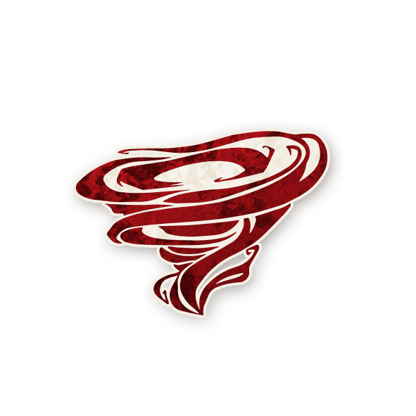 ravenxylo - ClockTracker